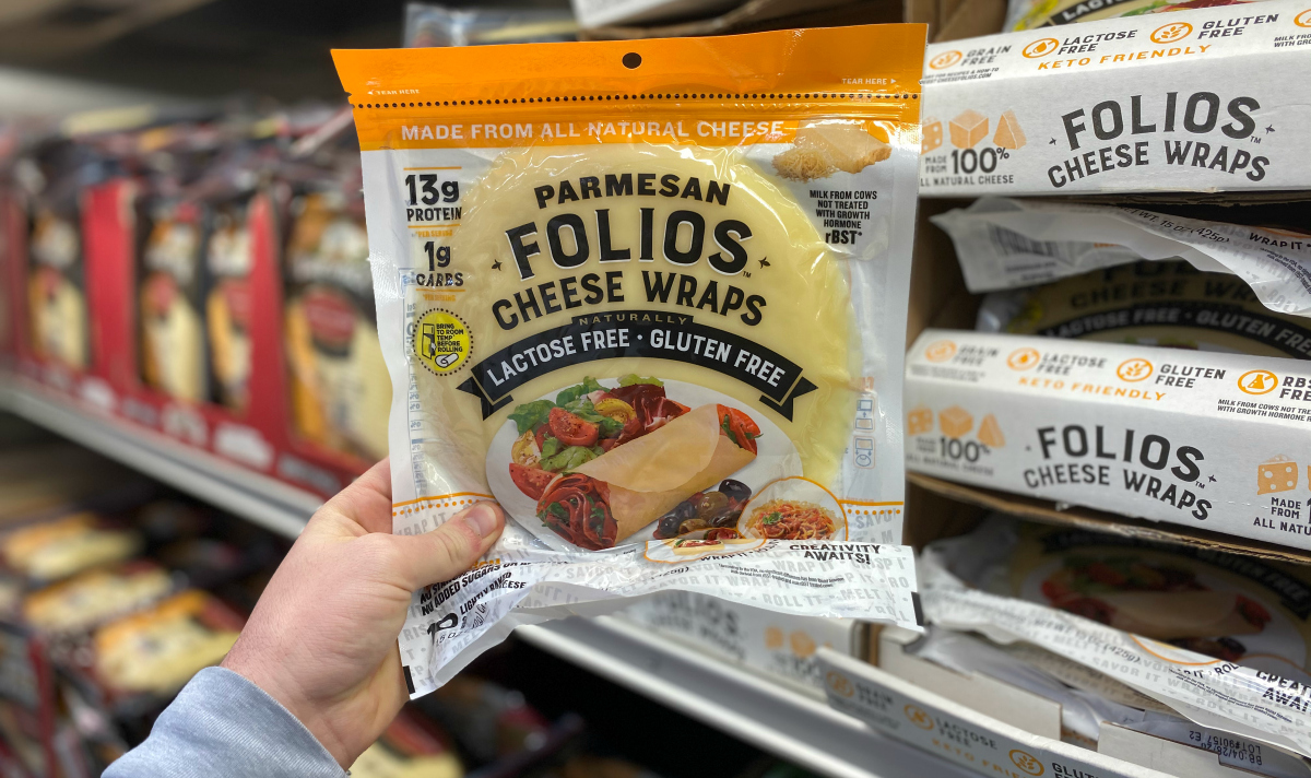 100 Keto Foods to Buy at Costco and Sam's Club | Hip2Keto