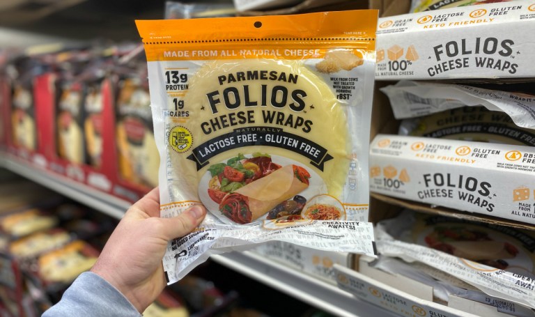 100 Keto Foods to Buy at Costco and Sam's Club | Hip2Keto