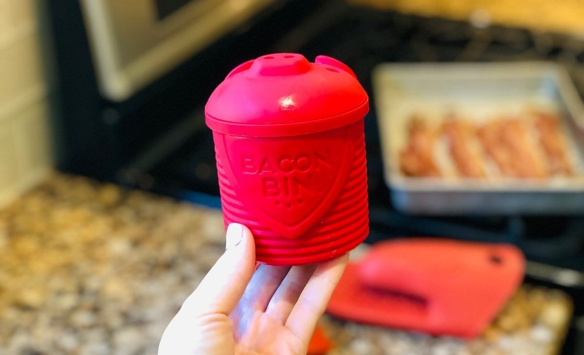 20 Useful Keto Cooking Kitchen Gadgets Under $20 | Hip2Keto