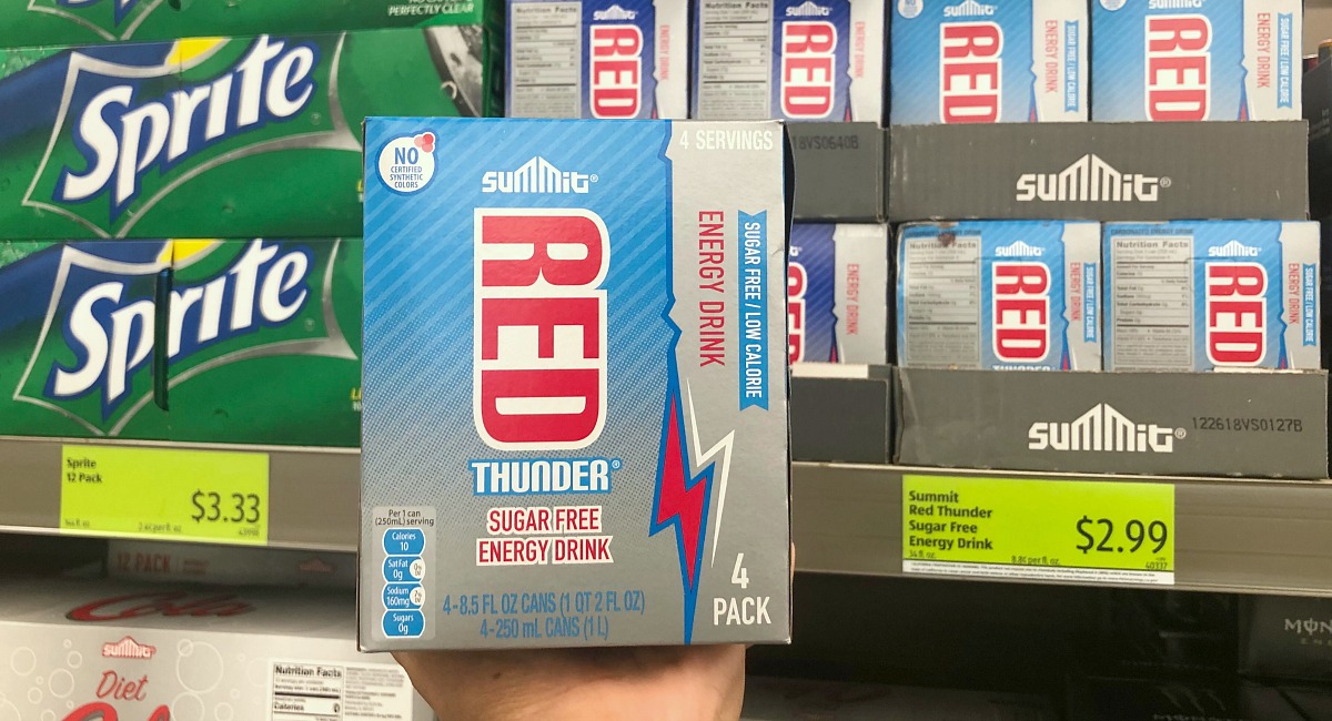 Best ALDI Keto Finds | Over 90 Keto-Friendly Snacks & More