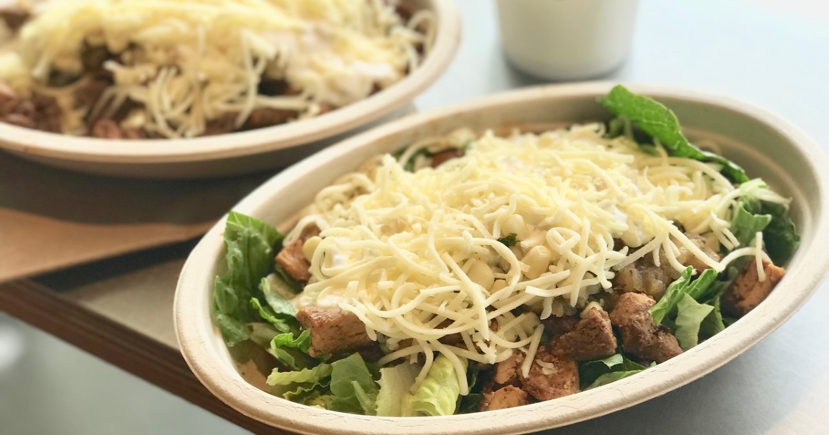 How to Stay Keto When Eating Out at Restaurants