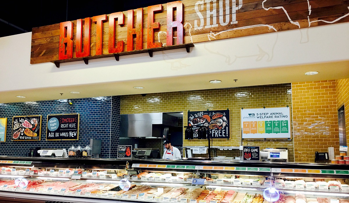 Shopping Tips For Picking The BEST Keto Cuts of Meat