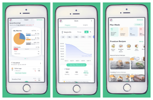 5 Best Keto Apps To Use When Starting A Keto Diet in 2025