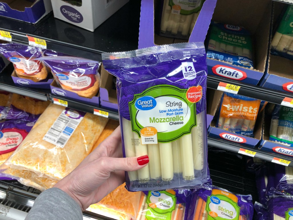 Where to Find the Best Deals on Keto Dairy Food & Drinks