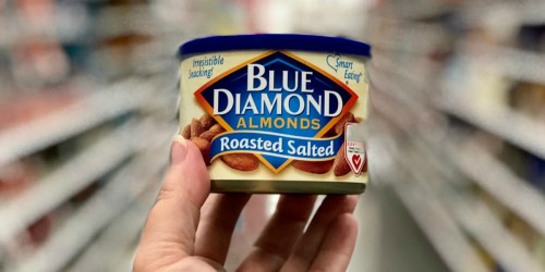 Finally, a Keto Coffee Creamer Powder That Tastes Good | Hip2Keto