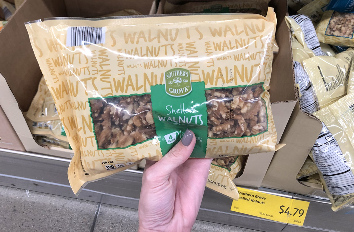 7 of the Best Keto Nuts for Low Carb Snacking | Hip2Keto