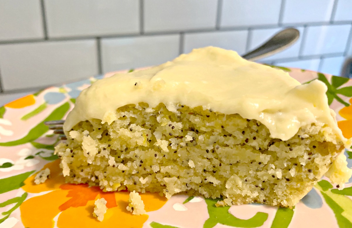 Swerve Keto Cake Mix Review | What Did We Think?