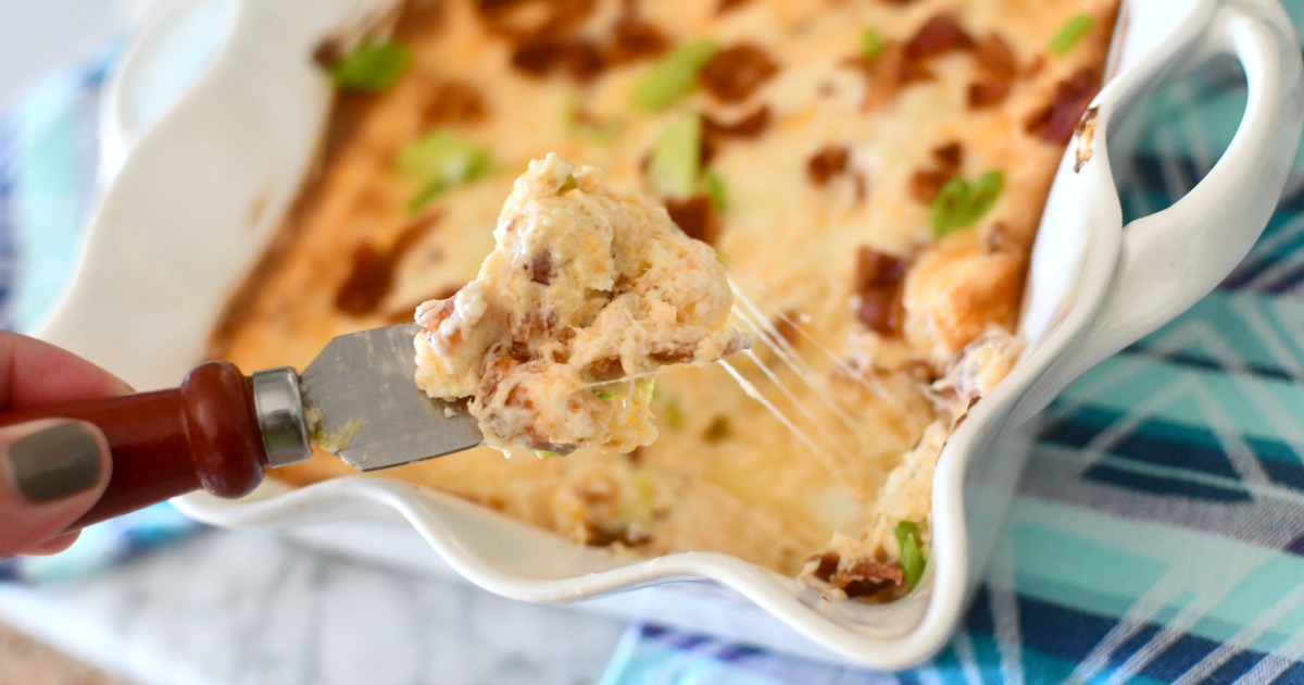 Best Keto Game Day Snacks - Over 120 Recipes | Hip2Keto