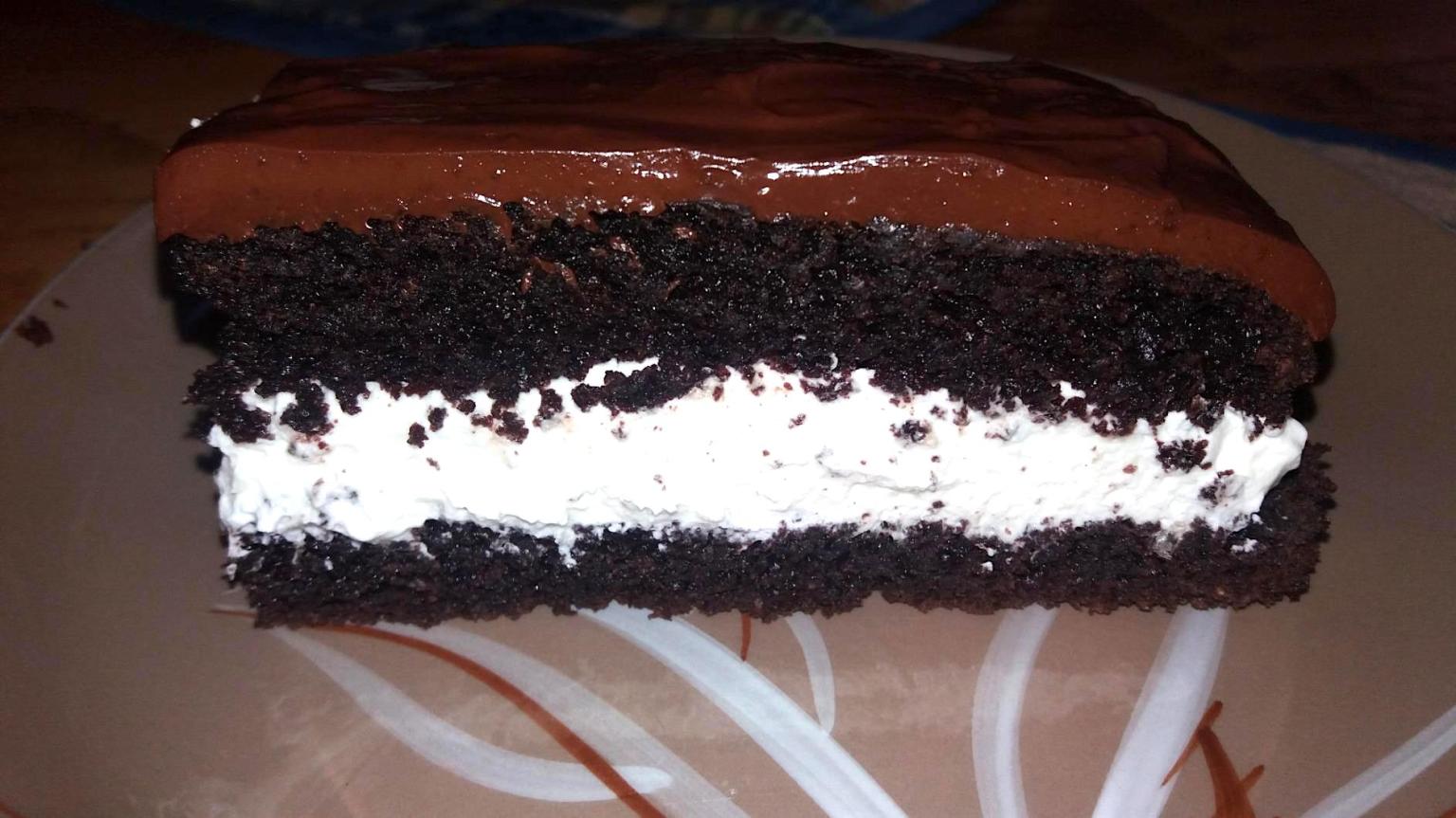 Swerve Keto Cake Mix Review | What Did We Think?