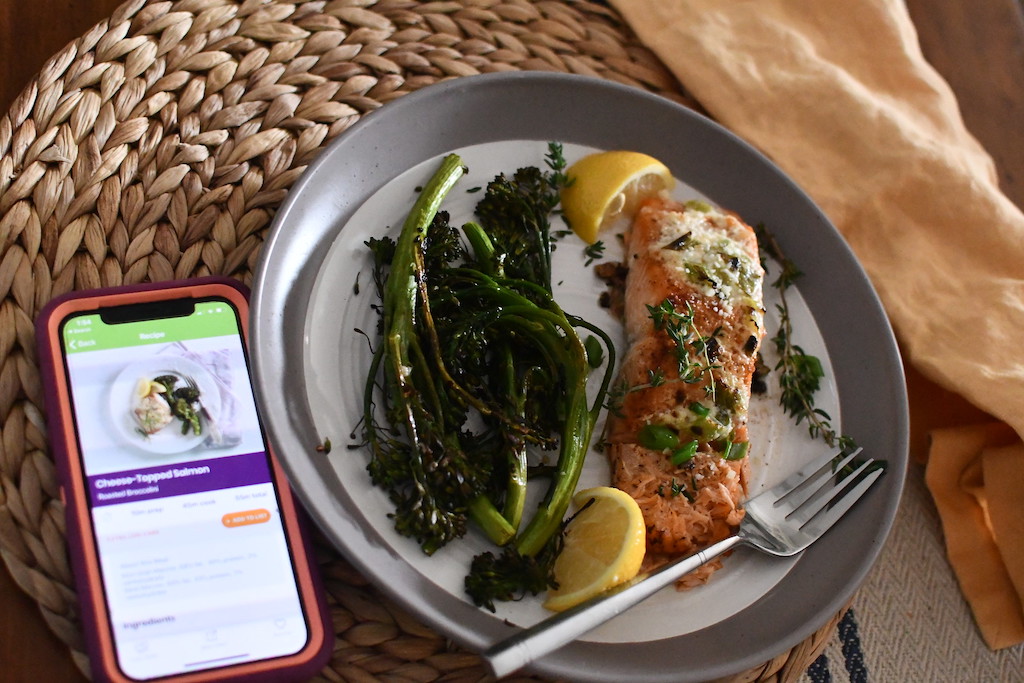 eMeals Keto Diet Meal Plan Review & Exclusive Free Offer | Hip2Keto