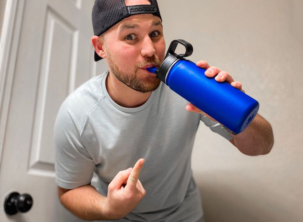 The Scoop on Keto Poop: Bowel Movement Changes on a Low Carb Diet