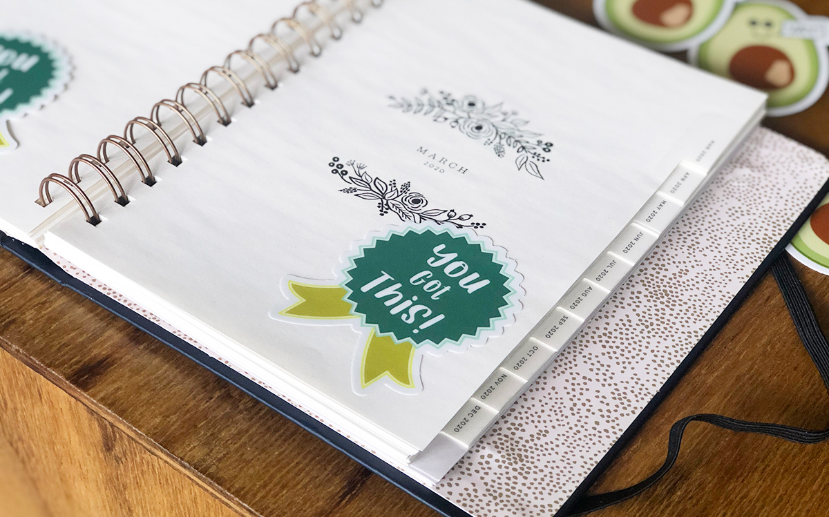 Keto Stickers Designs - Fun Way to Celebrate Keto Success | Hip2Keto