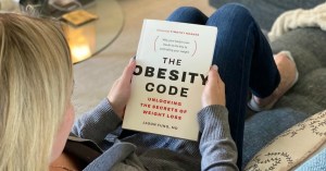 Debunking Calorie Myths | Review of The Obesity Code Book - Part 1