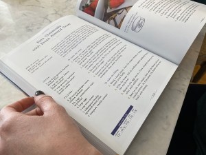 Southern Keto Cookbook, Our Keto Diet Book Club Pick | Hip2Keto