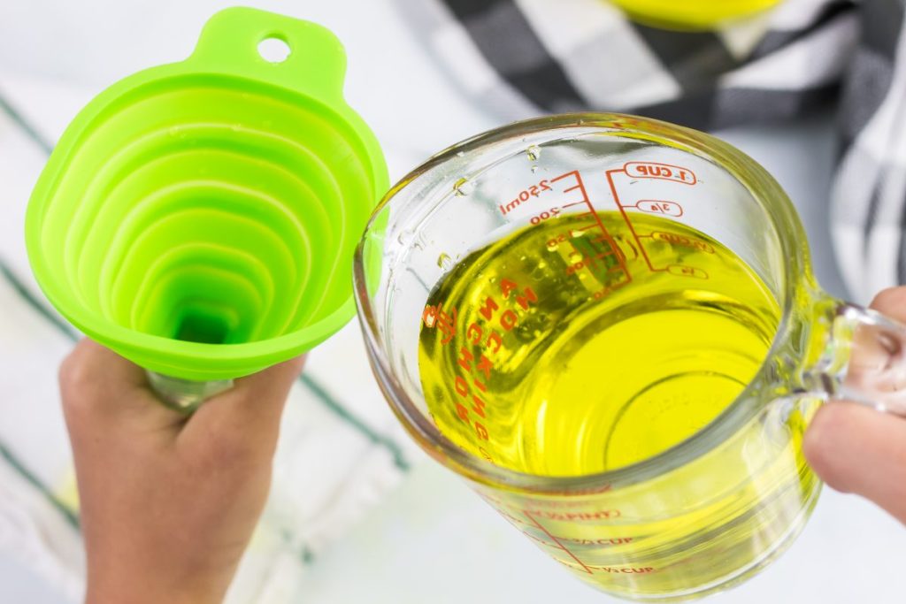 Easy Pickle Pops, Only 2-Ingredients Needed | Hip2Keto