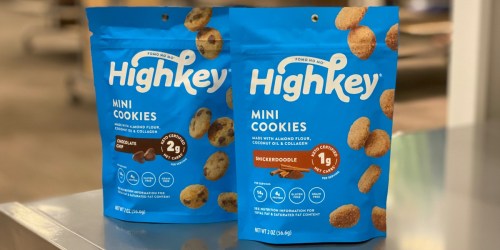 Hip2Keto - Cut Carbs & Lose Weight w/ the Keto Diet | Recipes | Meal ...