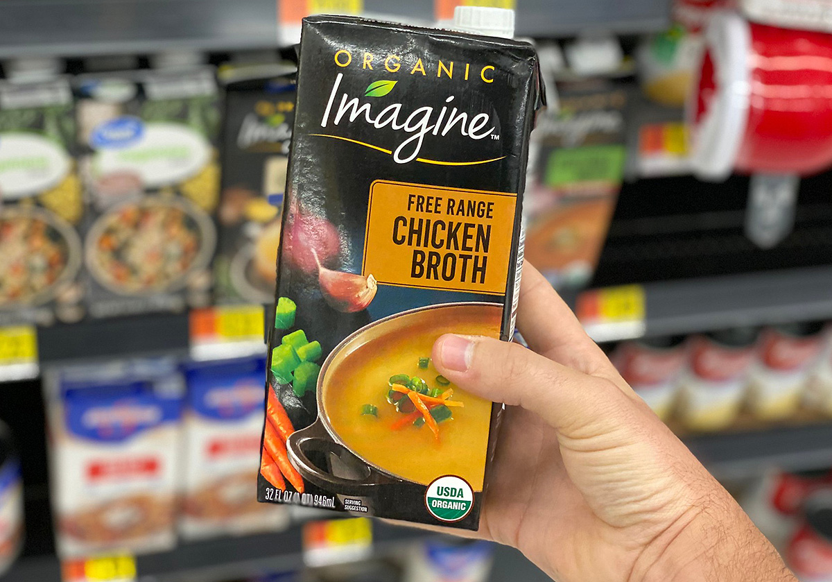 5 Best Bone Broths to Buy & Why We Love Them | Hip2Keto
