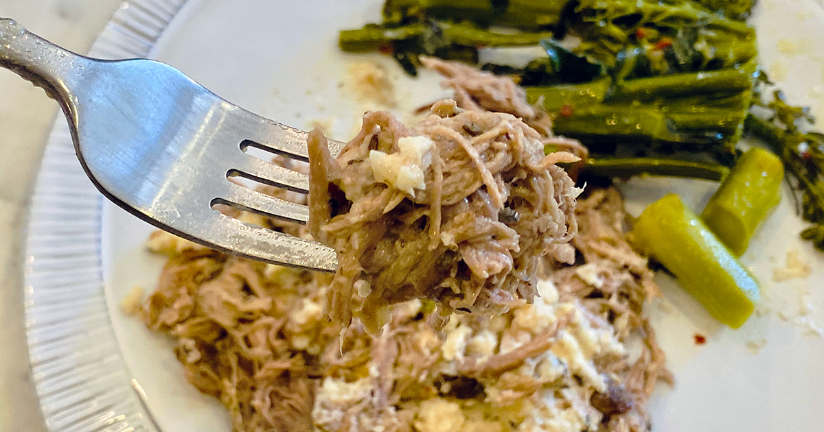 4 Best Keto Meal Delivery Services - Get $90 Off | Hip2Keto