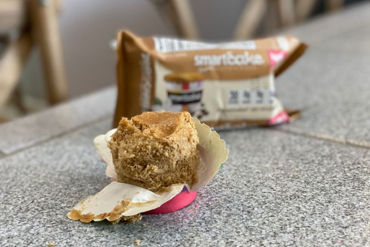 50% Off Keto Smartcakes w/ Our Exclusive Promo Code | Hip2Keto