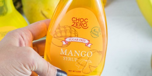 Easy Keto Deals to Help You Save Money on The Ketogenic Diet