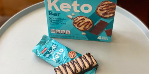 81 of the Best Keto Finds at ALDI - Official Hip2Keto