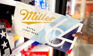 Our Top 16 Picks for the Best Low Carb Beer (One is Zero carbs)