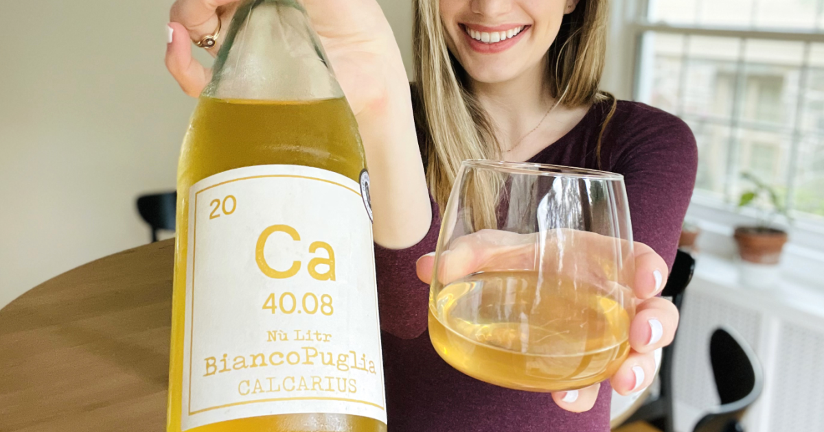 The Best Keto Wine (6 Team Favorite Low Carb Wine Options)