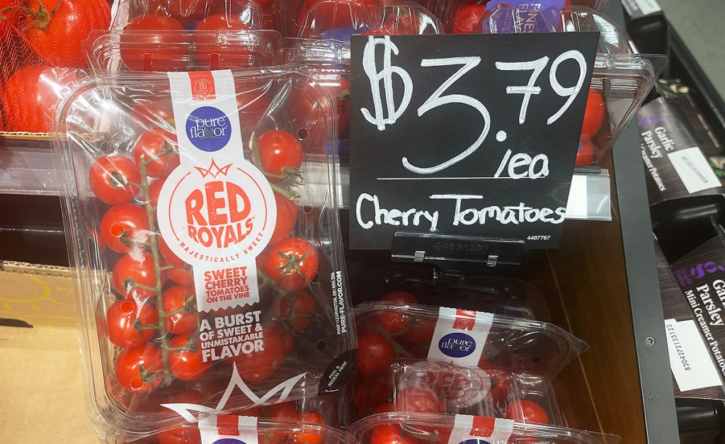 Wow! Score 37 Keto Grocery Deals at Target This Week | Hip2Keto