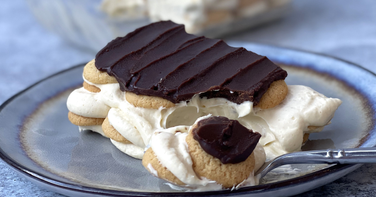 11 Of Our Team's Favorite Keto Snacks to Buy - Hip2Keto