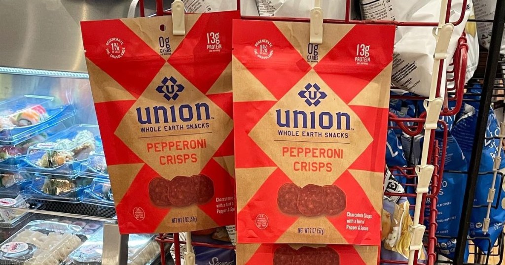 50% Off Keto Groceries Online with Thrive Market | Hip2Keto