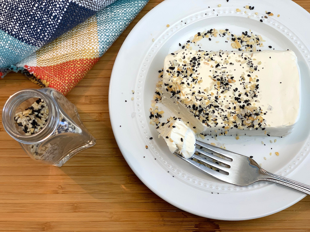 Best Cream Cheese Brands to Buy (And 2 to Avoid) - Hip2Keto