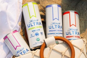 9 Best Keto Hard Seltzers to Enjoy for a Low-Carb Summer