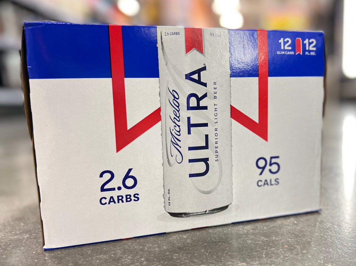 Our Top 16 Picks for the Best Low Carb Beer (One is Zero carbs)