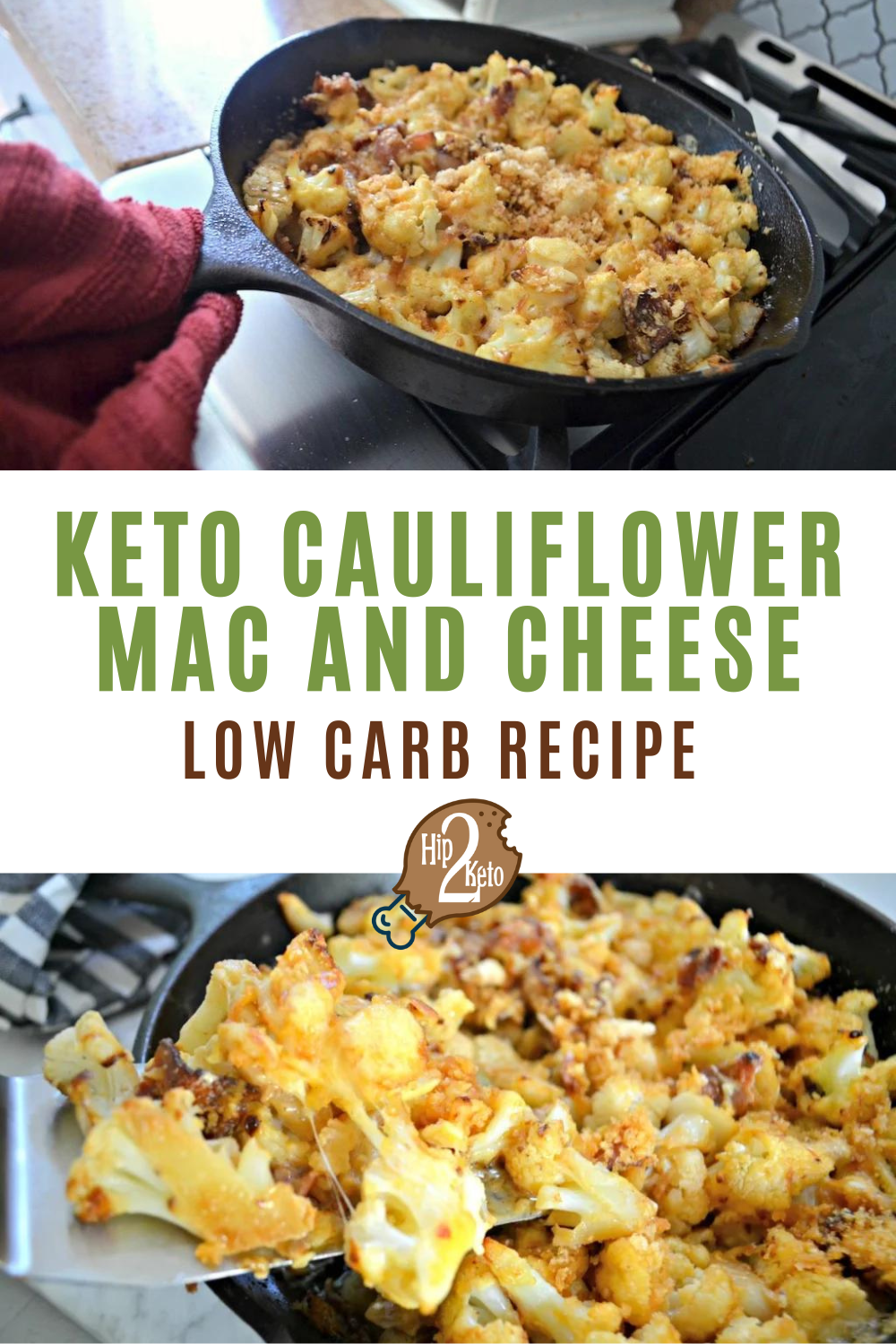 Best Keto Game Day Snacks Over 120 Recipes Hip2Keto best-keto-game-day-snacks-over-120-recipes-hip2keto