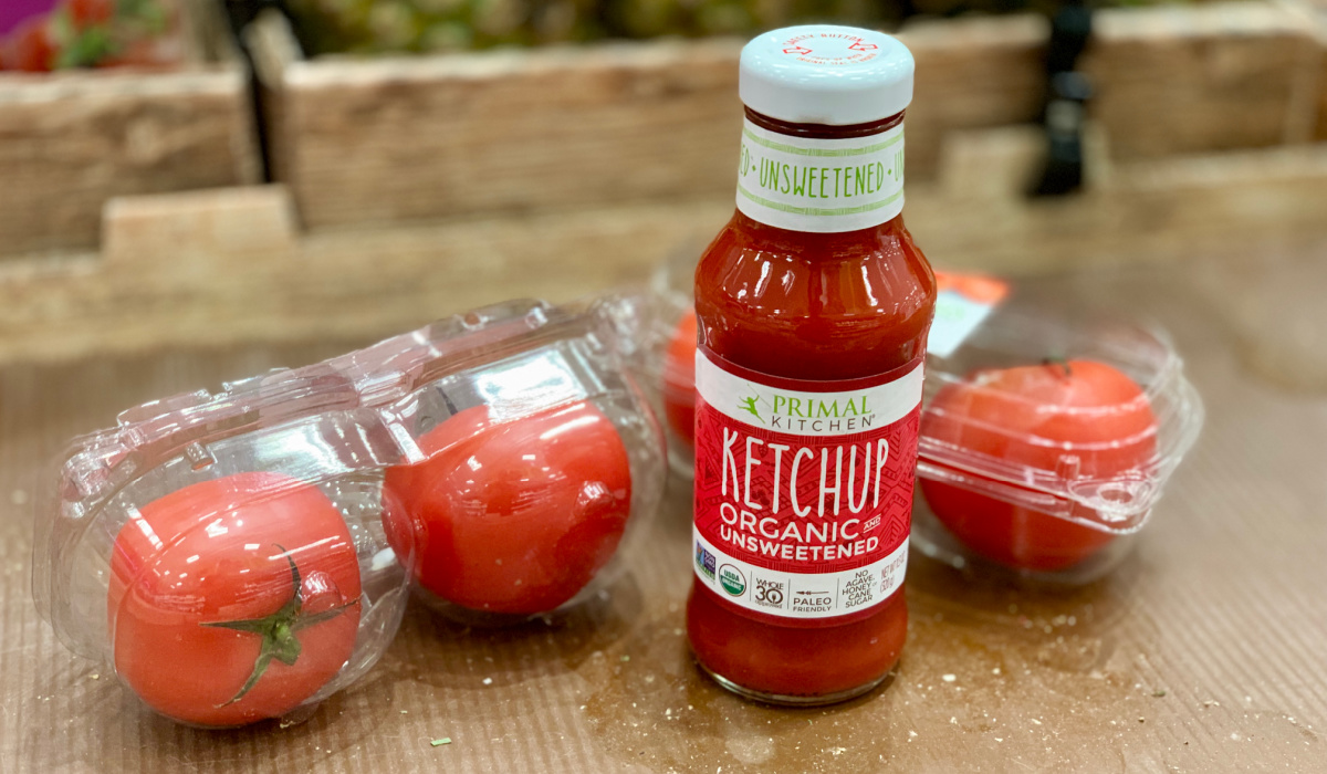 12 Best Keto Sauces & Low Carb Condiments (+ Sugar-Free Picks)