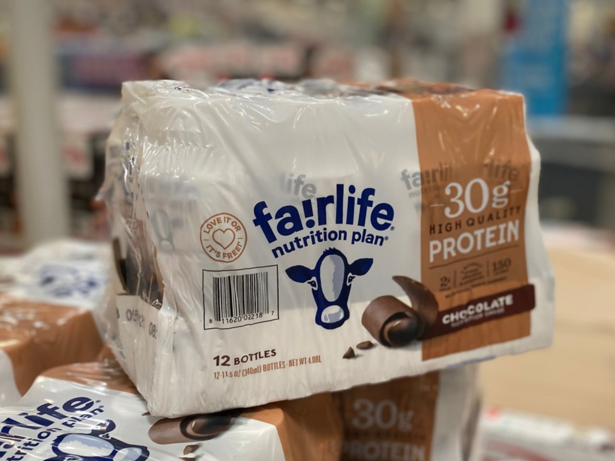 20 High Protein, Low Carb Snacks That Keto Eaters Can't Resist