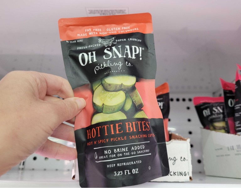 Best Dollar Tree Keto Food Finds (Avoid Carbs & Save Dough!)